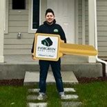 Helena Montana Office Evergreen Home Loans