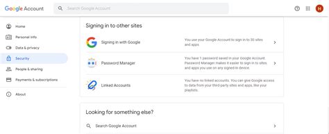 How To Secure Your Gmail Account SecureBlitz Cybersecurity