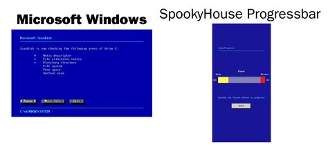 [fan Art] Baros 9 R Progressbar95
