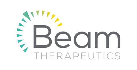 End To End Process Development Platform Benchling Bioprocess