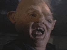 Sloth Goonies S Tenor