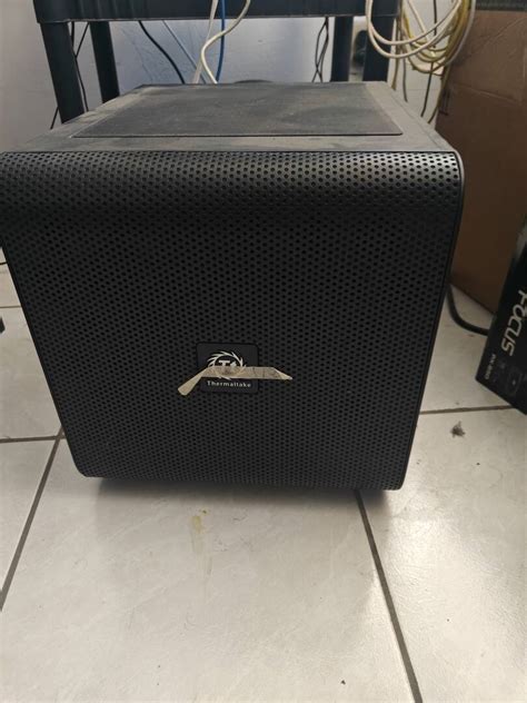 Best Home Lab Server Pics And Gear In 2024 Home Lab Pics Vht Forum