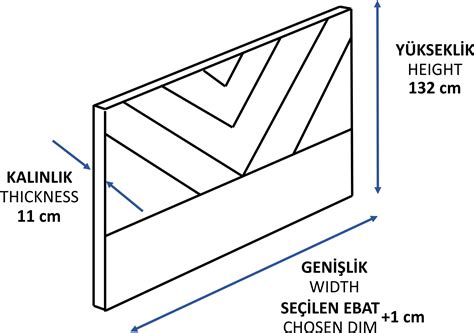 Elmas Set Evita Life