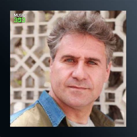 دانلود آهنگ شکار لحظه ها از علی خدایی