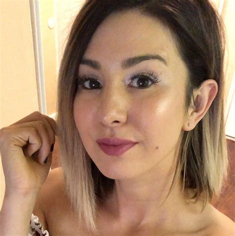 Annie Yeiter Puerto Montt 2025 Tripadvisor