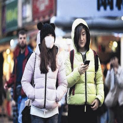 FMD Mask Dataset Object Detection Dataset And Pre Trained Model By Ahmad Nabhaan