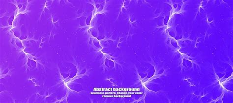 Page 4 Lightning Animation Texture Sheet Psd 5000 High Quality Free Psd Templates For Download