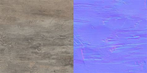 Working With Physically Based Shading A Practical Approach Unity Blog Unity Viking Village