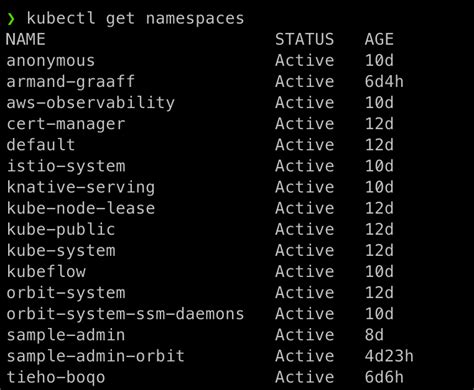 [bug] error a container name must be specified for pod istio pilot · issue 1339 · awslabs