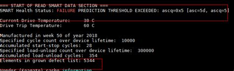 alm 45428 clickhouse disk i o exception mapreduce service huawei cloud