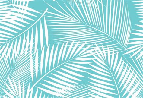 Buy Palm Leaf Wallpaper For Wall From ₹99sq Ft