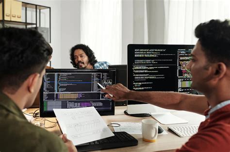 what is fortify sca and how to install it