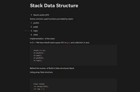 Riya Pandey On Linkedin Placementprep Dsa Blockchain Techlearning