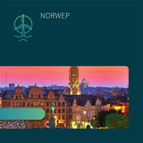 Meet Jos Leo In Belgium 👇 Jan Buttle Ulvin