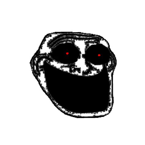 New Troll Face Troll Face 17 Splitcam Blog