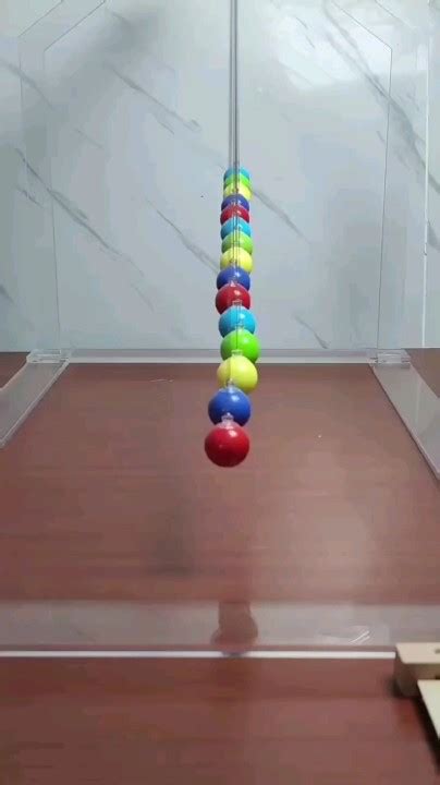 William Leon Wright On Linkedin You Wont Believe Your Eyes When You