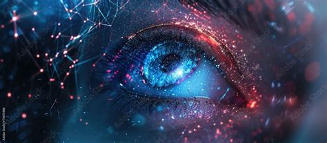 Discover The Fascinating World Of Cybersecurity Art Merging Hacker Alerts And Digital Risks