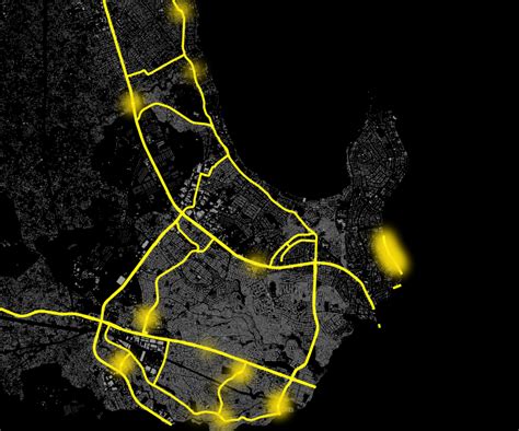 Navigating Hydrological Risks A Comprehensive Approach To Resilience In East Africa
