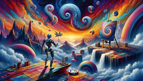 The Dall E 3 Api Is Finally Here And Its Crisper Clearer And More Creative Gold Penguin