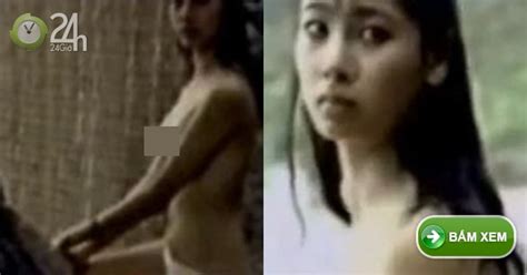 C Nh Kh A Th N Hi M Th Y C A Hoa H U H Ki U Anh V Lo T M Nh N Vi T