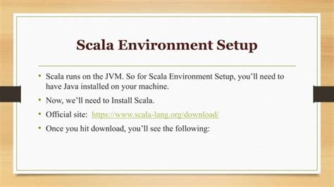 Scala Introductionpptx
