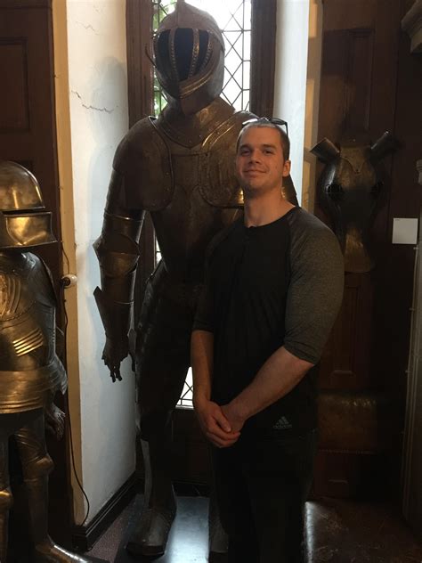 891 Best Suit Of Armor Images On Pholder Artefact Porn Marvelstudios And Armsand Armor