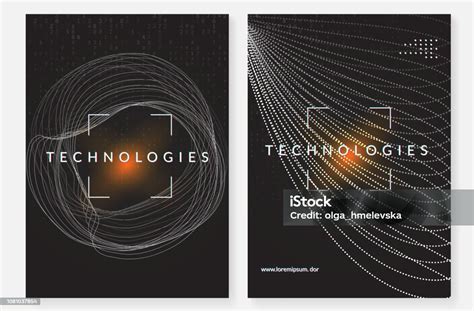 큰 데이터 배경입니다 시각화 인공 지능 깊은 학습 및 양자 컴퓨팅을 위한 기술 디자인 서식 파일에 대 한 빅데이터에 대한 스톡