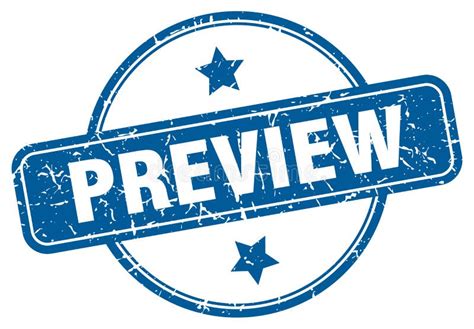 Preview Stamp Stock Illustrations 355 Preview Stamp Stock