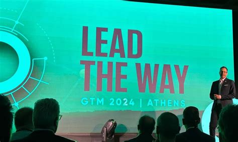 Ric Rojas On Linkedin Catonetworks Gtm Sase Networksecurity