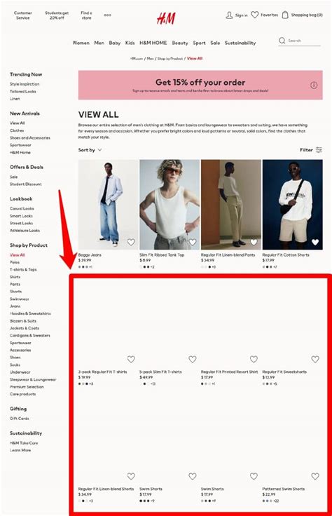 Lazy Loading In WordPress Lazy Load Images Videos And More