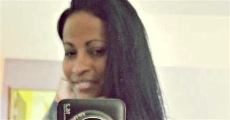 Gordinha Rabuda Novinha Rabuda Faveladas De Shortinho Rabuda