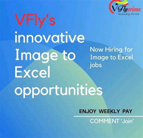 Sejal Khare On Linkedin Dm Me For More Details Contact Us On 8956342598