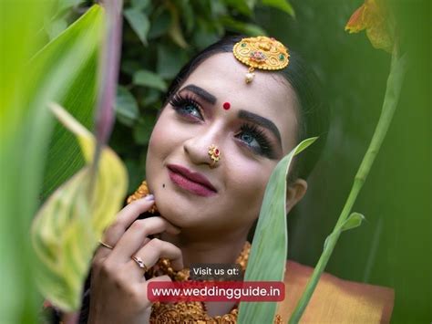 Wing Ding Stories The Best Wedding Photographers In Lalaguda