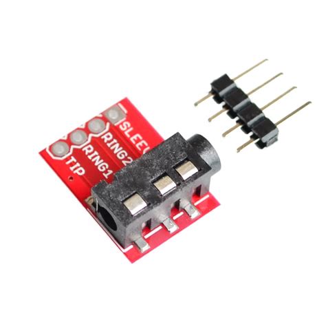Топ 25 дешёвых модулей и датчиков для проектов на arduino и raspberry