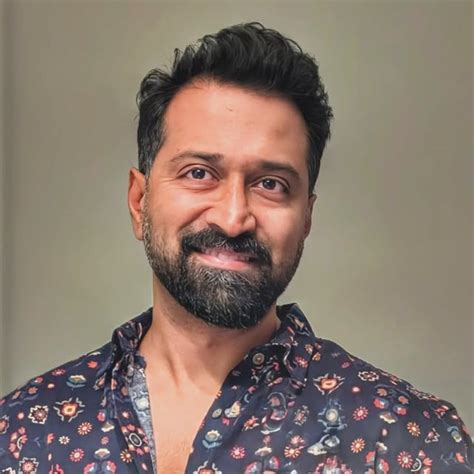 Sameer Sameerpictures On Threads