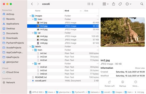hub md · github 加速计划 yo yolov8 face gitcode