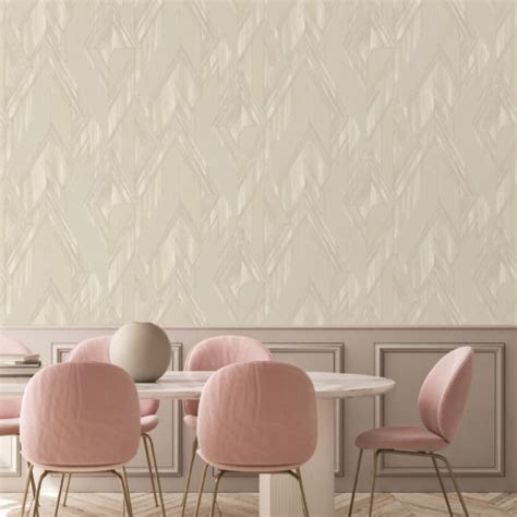 Octa Premium Wallpaper 1205 2 Paper Perfect Walls