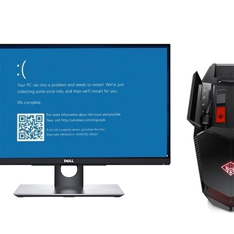 Stopcode Expert Care