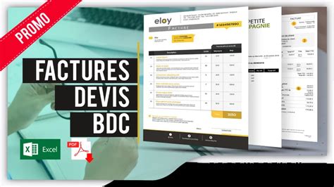 Je Vais Créer Pour Vous Des Scripts Vba Pour Automatiser Vos Tâches