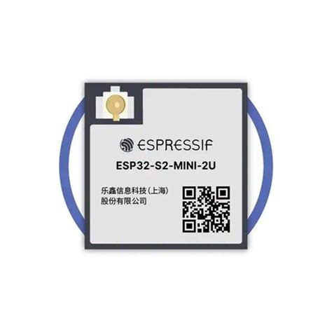 esp32 s2 mini 2u n4r2 espressif price stock and datasheet win source