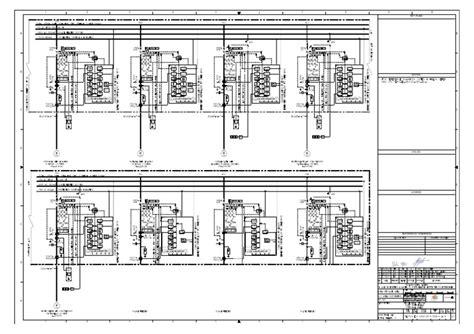 Siemens Switchgear Pdf