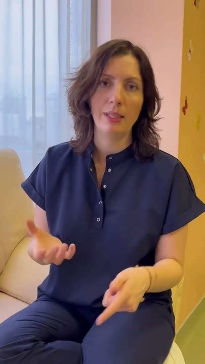 👀Что такое эндометриоз Youtube