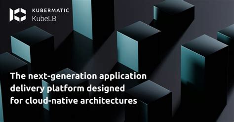 kubermatic on linkedin kubermatic cloudinnovation kubernetes