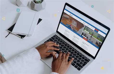 Domain Module And Its Extensions In Drupal 8 And 9 Five Jars