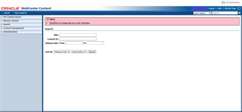How To Use Oracle Bicc Approach To Consume Large Data From Oracle