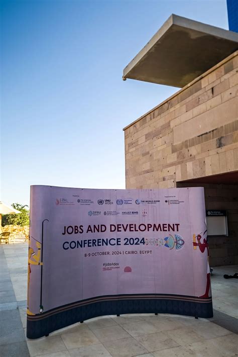 Jobs4dev Piotr Lewandowski