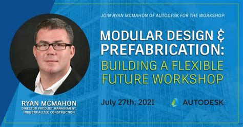 Ryan Mcmahon On Linkedin I Have Been Invited To Speak At The Center