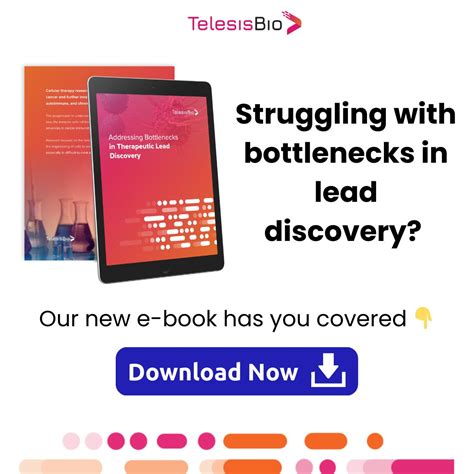 Are You Screening Your Lead Candidates As Efficiently As Possible