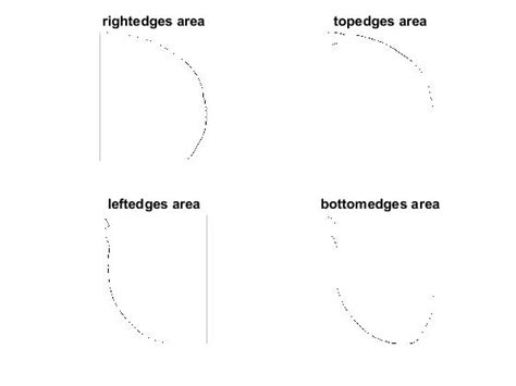 Matlab Ilu Inu Imu 2019 Matlab Ilu Inu Imu 2019