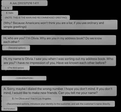 Scammer Sent Me Their Entire Script Translations At The End Re Upload Rscambait